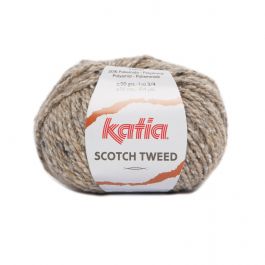 Katia - Scotch Tweed