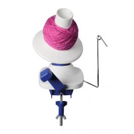 KnitPro Wool Winder