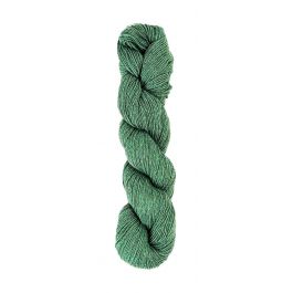 Amano Duna - 4ply Cotton Alpaca