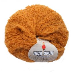Inca Spun Boucle DK