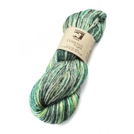 Juniper Moon Farm - Cumulus Dappled