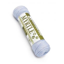 Queensland Collection - Myrtle