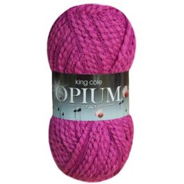 King Cole Opium